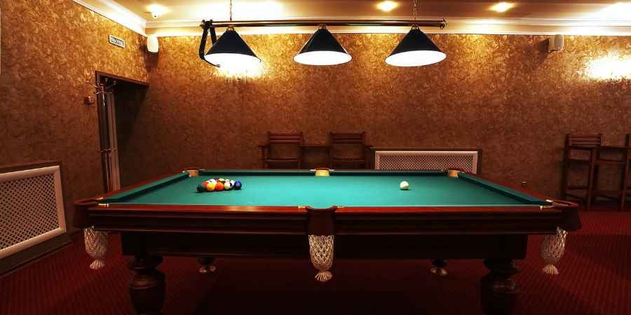 Create the Ultimate Man Shed with Features Designed for Modern Man Caves