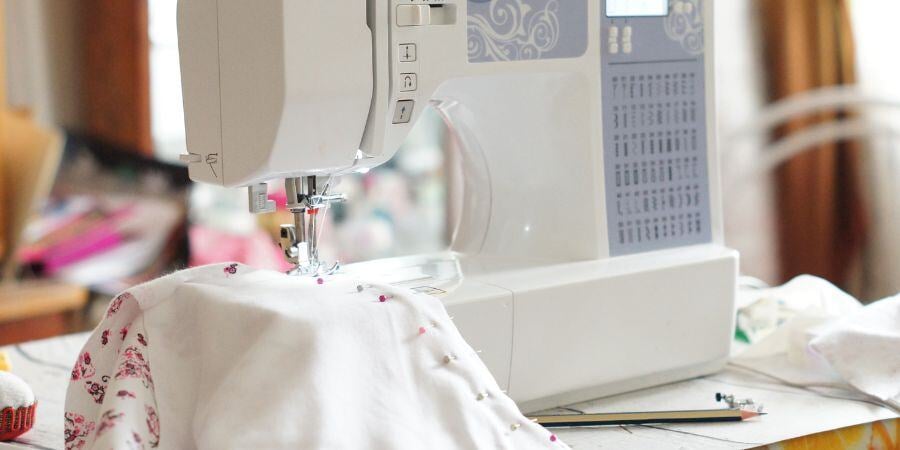 Creating a Sewing and Quilting Shed: Your Guide to the Perfect Crafting ...