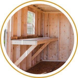 How to Design the Perfect Man Cave Workshop for DIY Enthusiasts