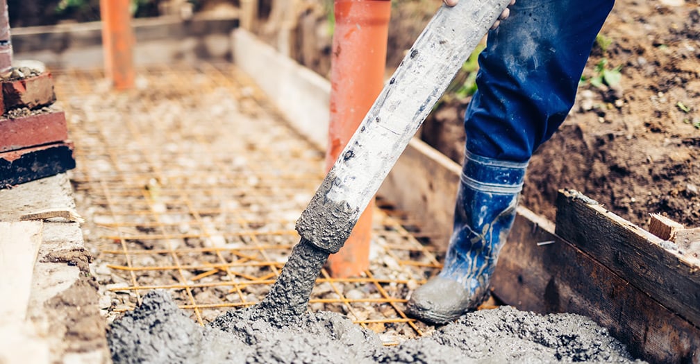 Best Shed Foundations 101: Tips for a Level and Sturdy Base