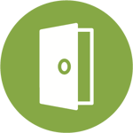 Do You Have Too Much Stuff & Not Enough Space?