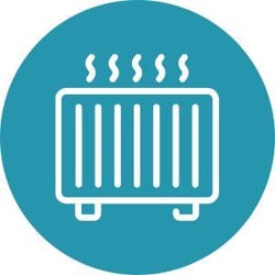 Keep Greenhouse Humidity in Check: How to Manage Temperature and ...