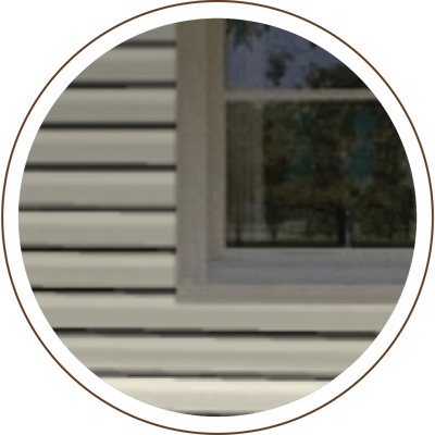 4 Great Shed Siding Options