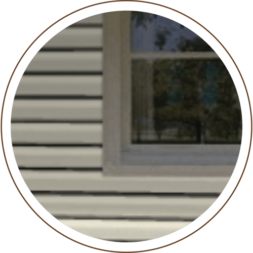 4 Great Shed Siding Options