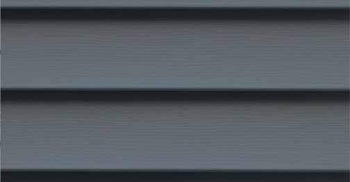 CertainTeed Vinyl Lap Siding