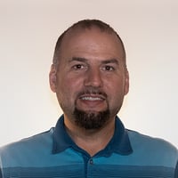 About Us | Dakota Storage Buildings