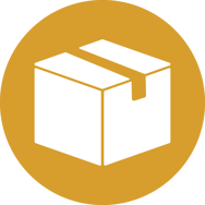 Basic Backyard Sheds | Small Sheds For Backyards