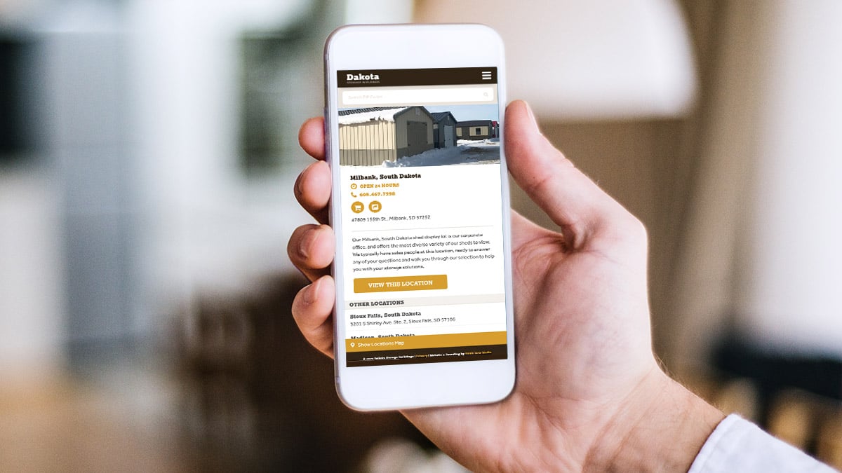 How Factory Direct Prices Can Save You Money