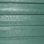 Shed Siding Options: Best Outdoor Shed Color Ideas for Your Backyard
