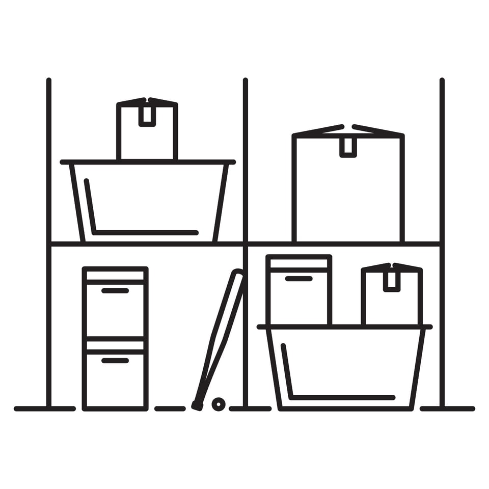 Design Your Own Storage Building | Find Your Own Shed