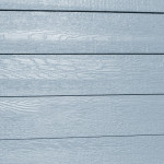LP® SmartSide® Lap Siding