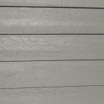 LP® SmartSide® Lap Siding