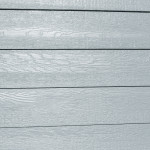 LP® SmartSide® Lap Siding