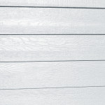 LP® SmartSide® Lap Siding